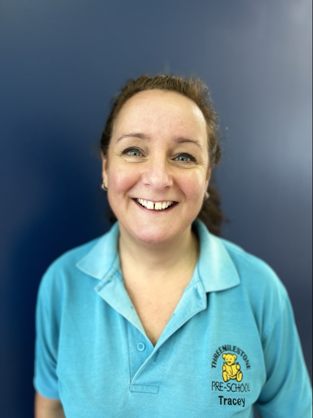 Threemilestone PreSchool - Staff