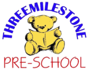 Threemilestone PreSchool - Home